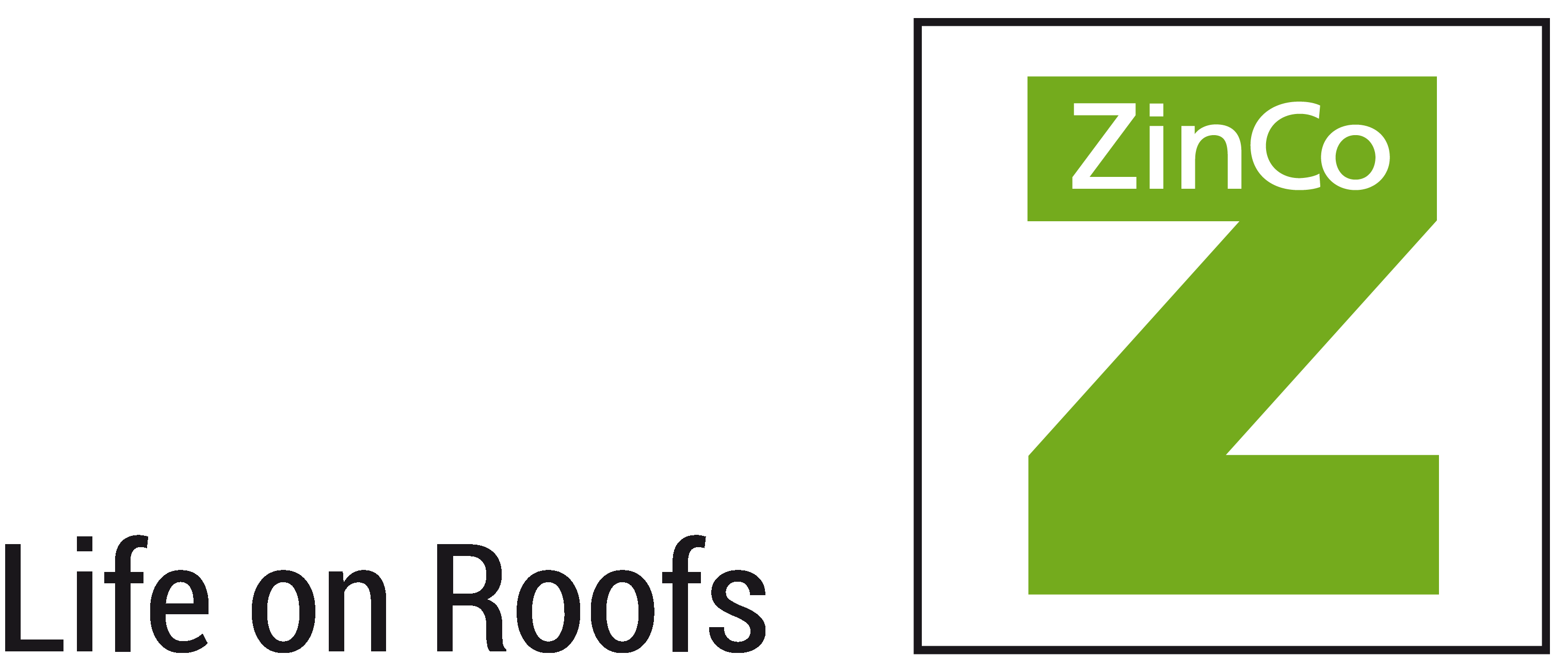 Reusing Rooftops Barcelona 2024 - Architecture Competition